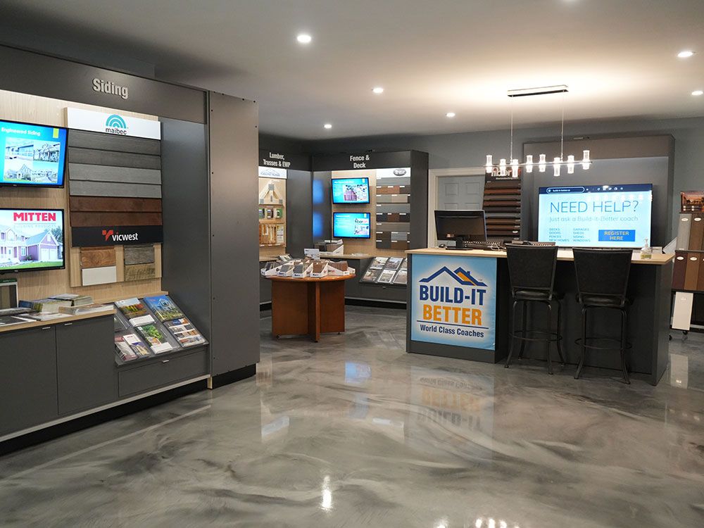 Coaching program offers “roadmap to success” on construction projects ...