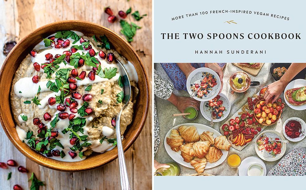 The long history of royal dishes crossing over to home kitchens ...