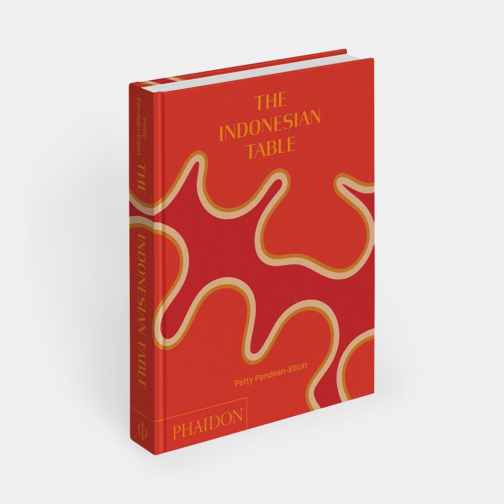 Indonesian recipes: Petty Pandean-Elliott on the archipelago of spice ...