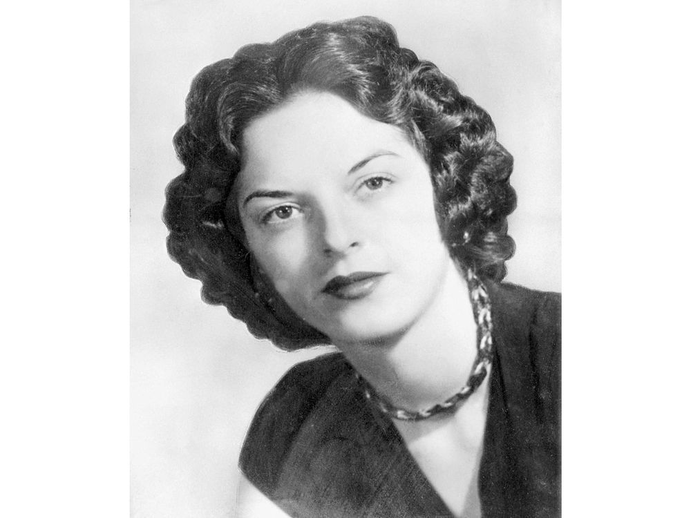 Emmett Till's accuser Carolyn Bryant Donham dies at 88 | National Post