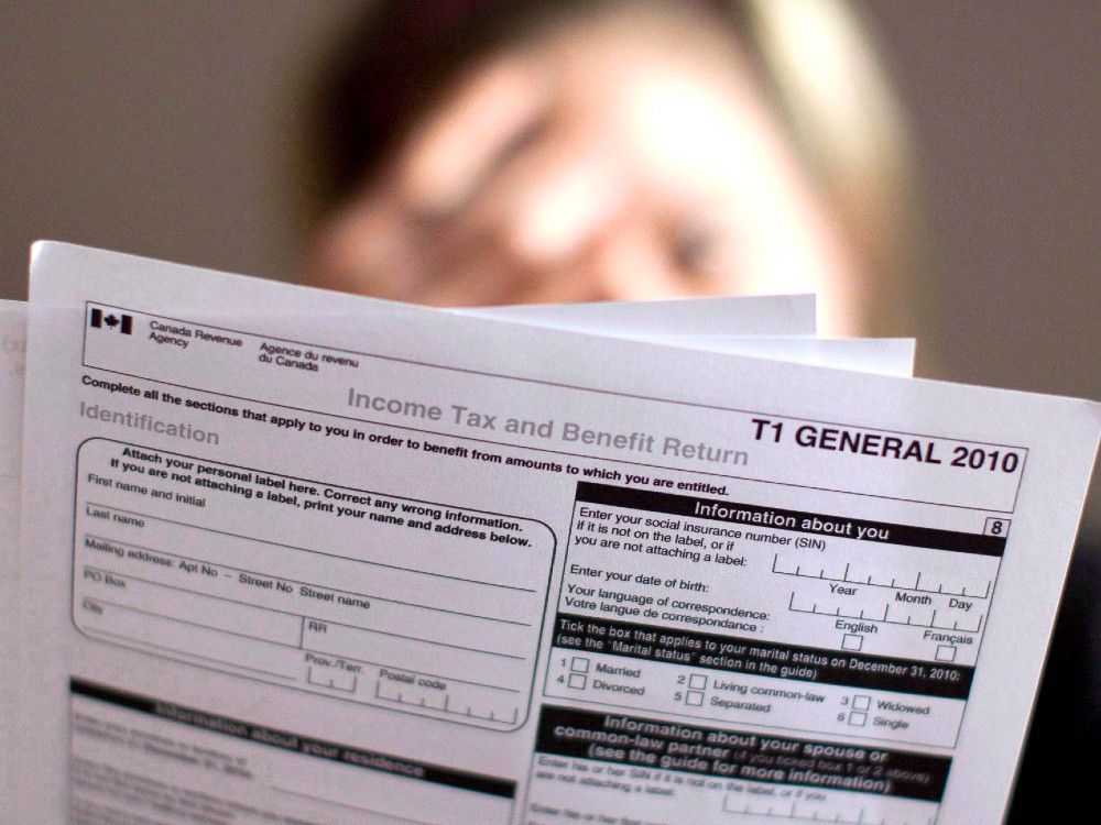 TaxGPT is an AI bot here to help you file your taxes for free ...