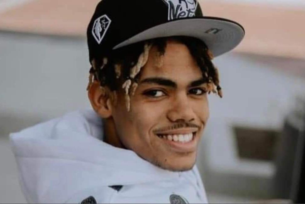 Man killed after reacting to Facebook photo with laugh emoji | National ...