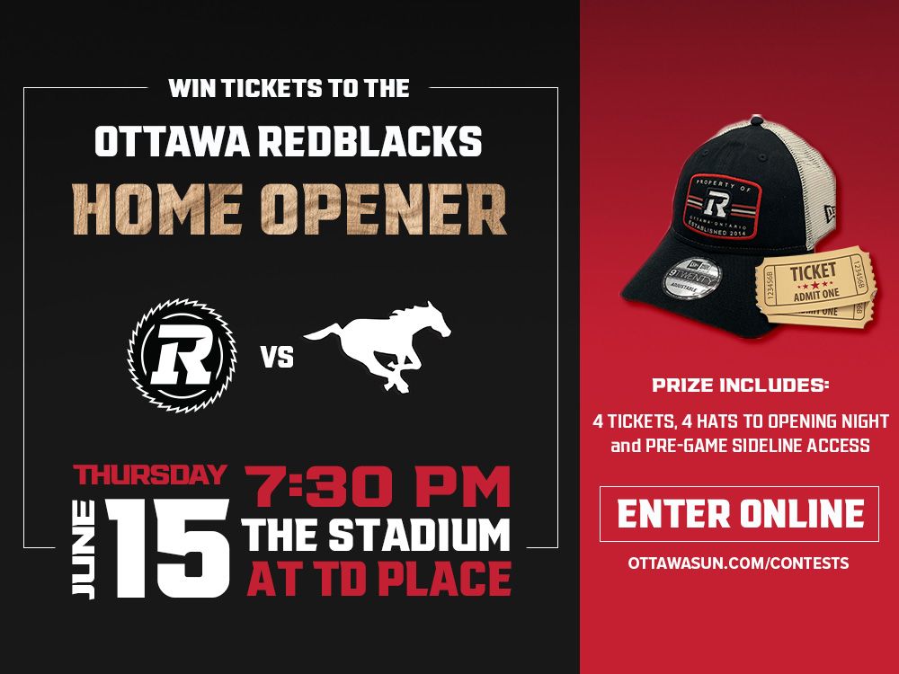 Canada Contests | Sweepstakes | Prizes to Win | Canada.Com