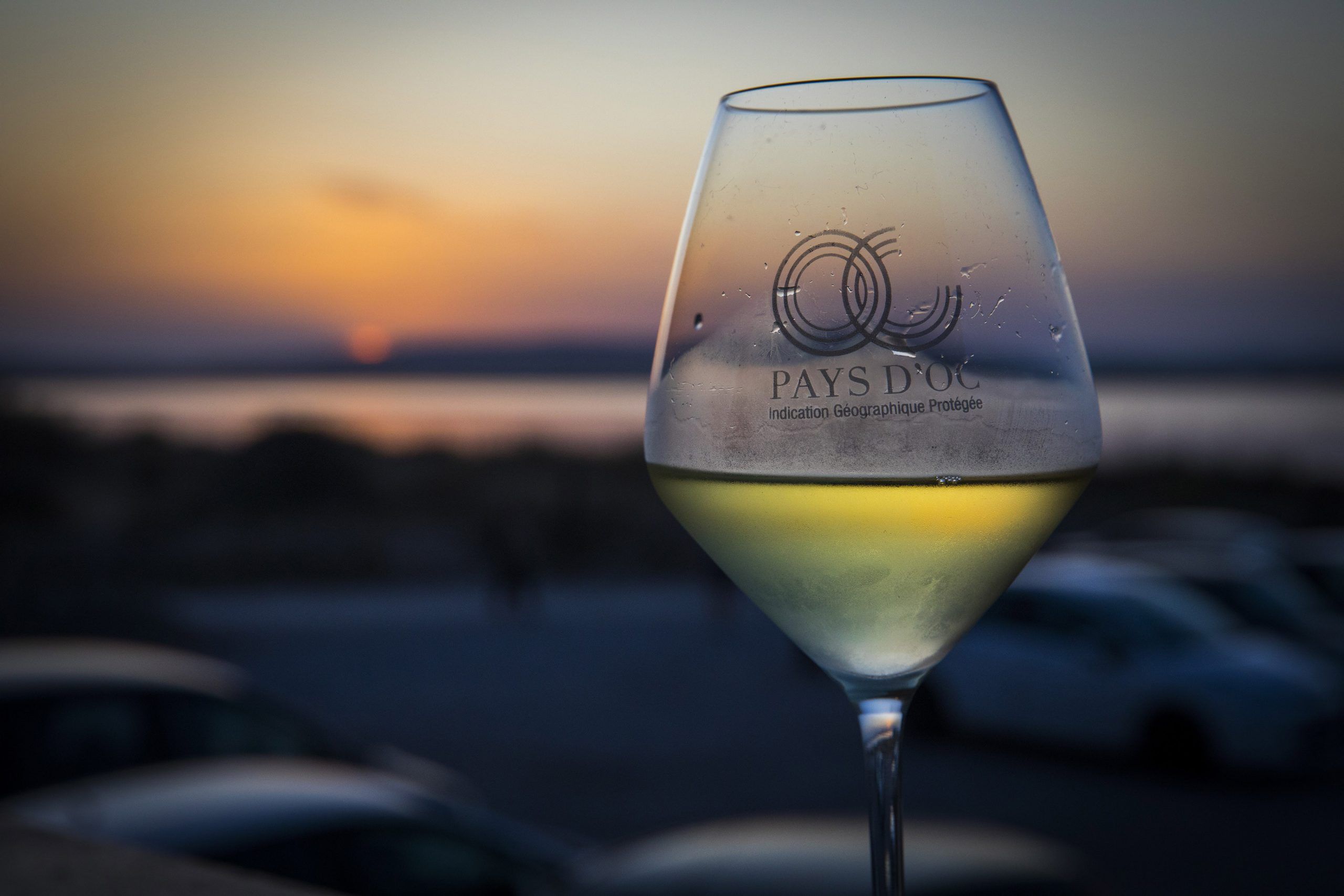 Raise your glass this summer with Pays d’Oc IGP white wines | National Post