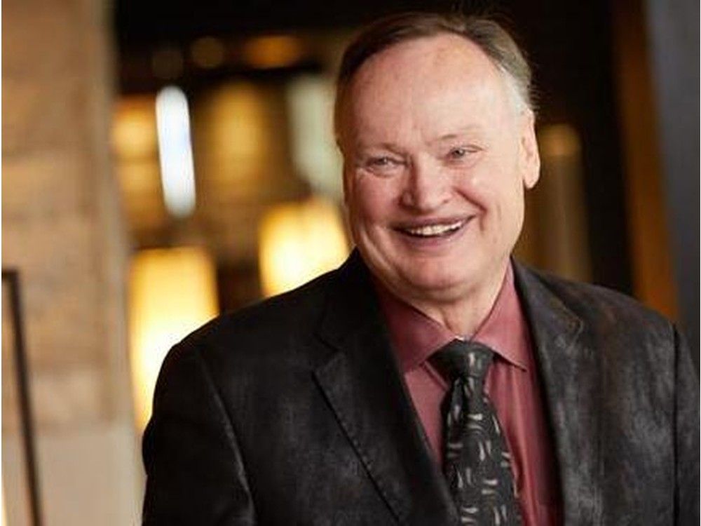 Alberta energy startup harnesses the Margaret Thatcher effect ...