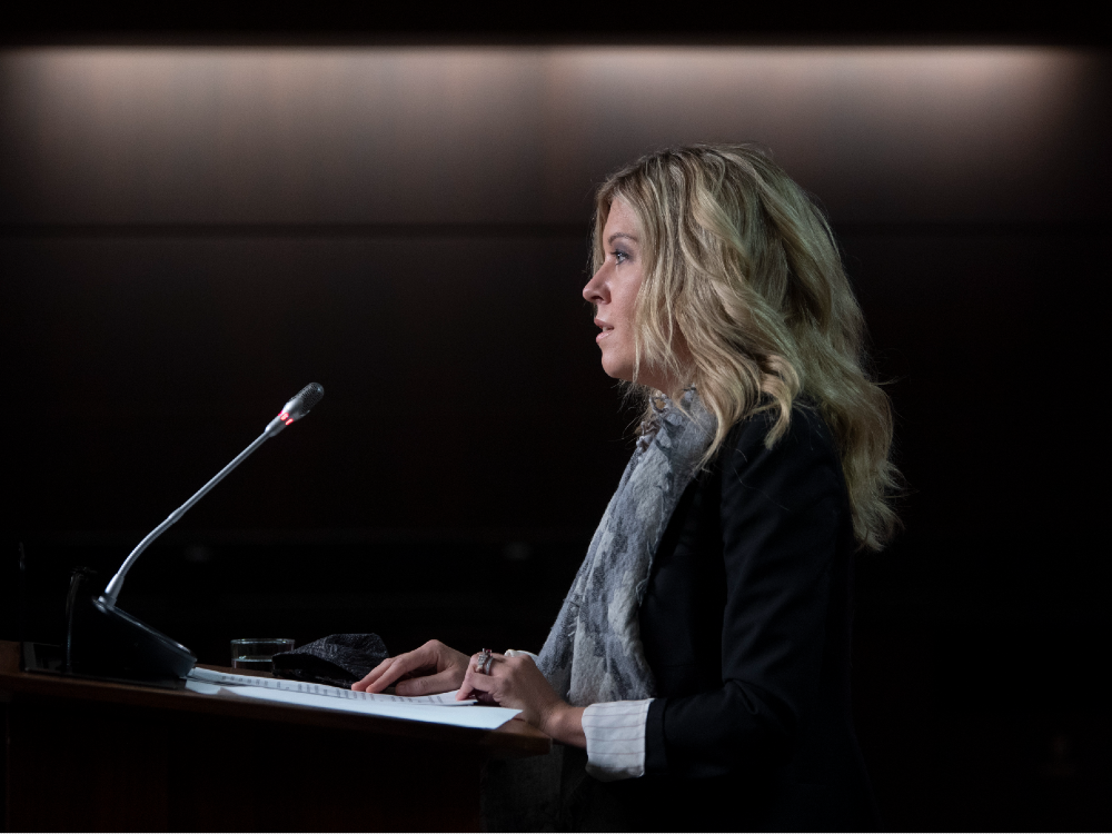 Chris Selley: Democracy dies behind Ottawa's veil of secrecy | National ... Chris Selley: Democracy dies behind Ottawa's veil of secrecy | National ...