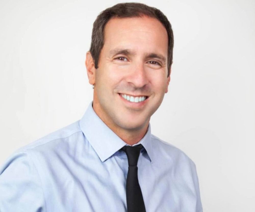 Toronto mayoral election: A look at the leading candidates and what ...