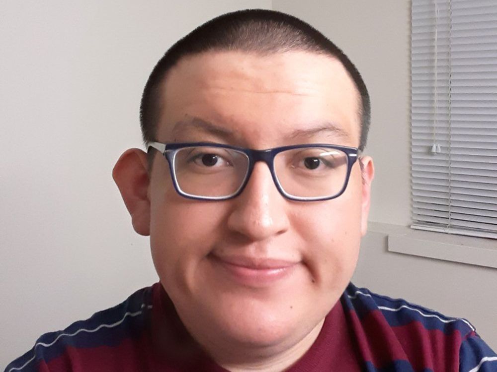 Waterloo international student charged in gender studies class attack ...