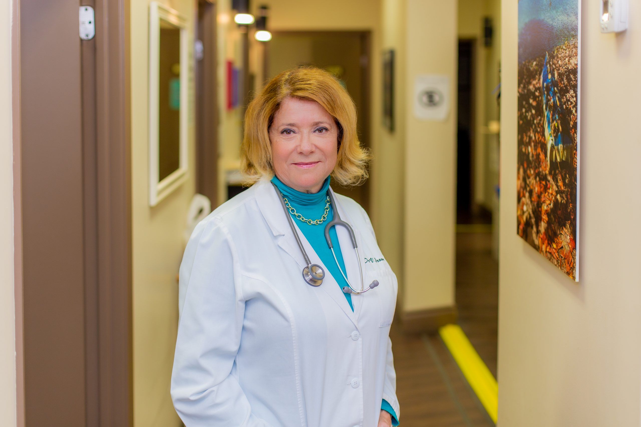 Sponsored: Why you should add ‘Talk to health-care provider about ...