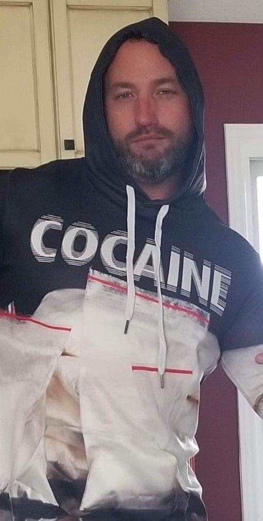 How a bad cop stayed on the payroll for years, committing crimes ...