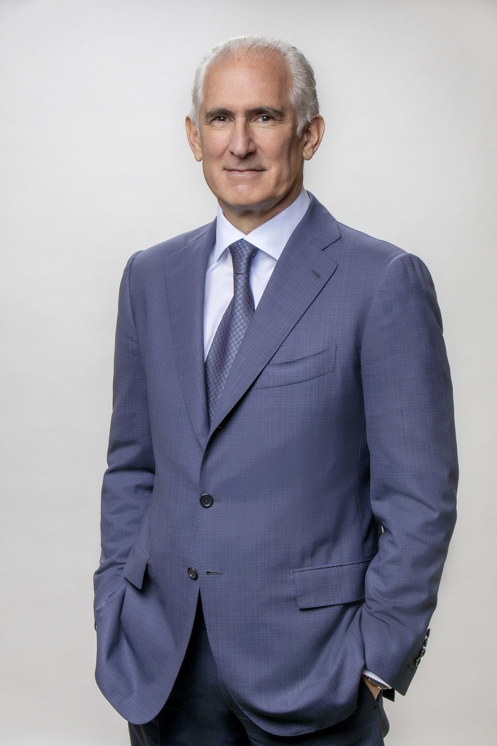 Sponsored: APEC’s Smart Families Initiative is putting gender and ...