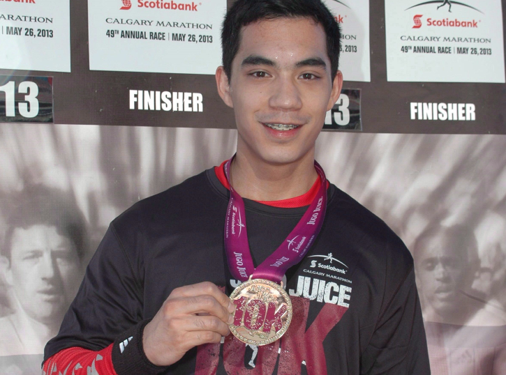 Alberta’s highest court dismissed appeal of a man who killed five at a ...