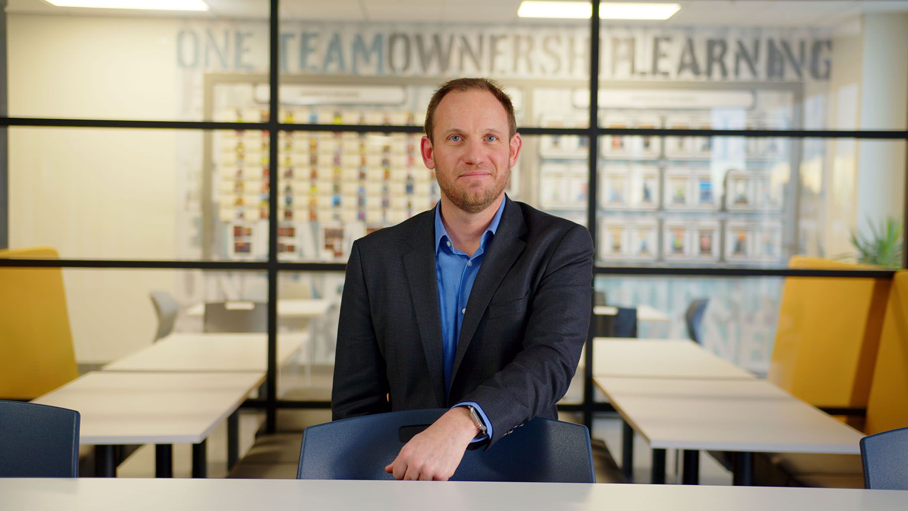 Find a next great career in the lumber and building materials industry ...