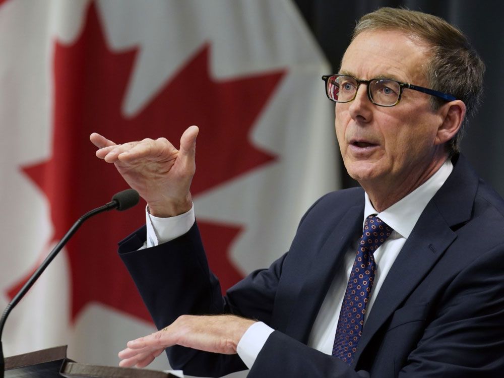 Finance, Money and Business News in Canada | National Post