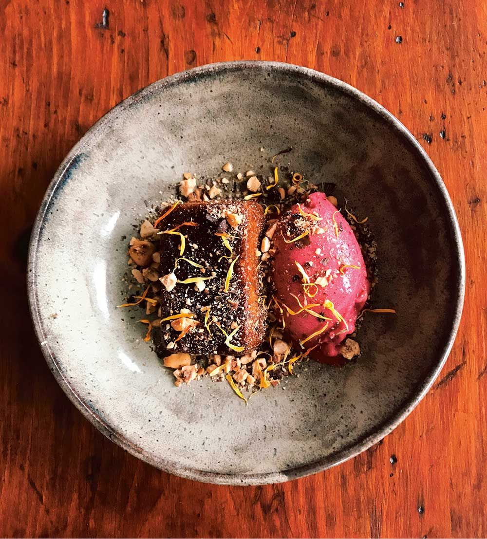 Cook This: Three recipes from Where We Ate for Canada Day | National Post