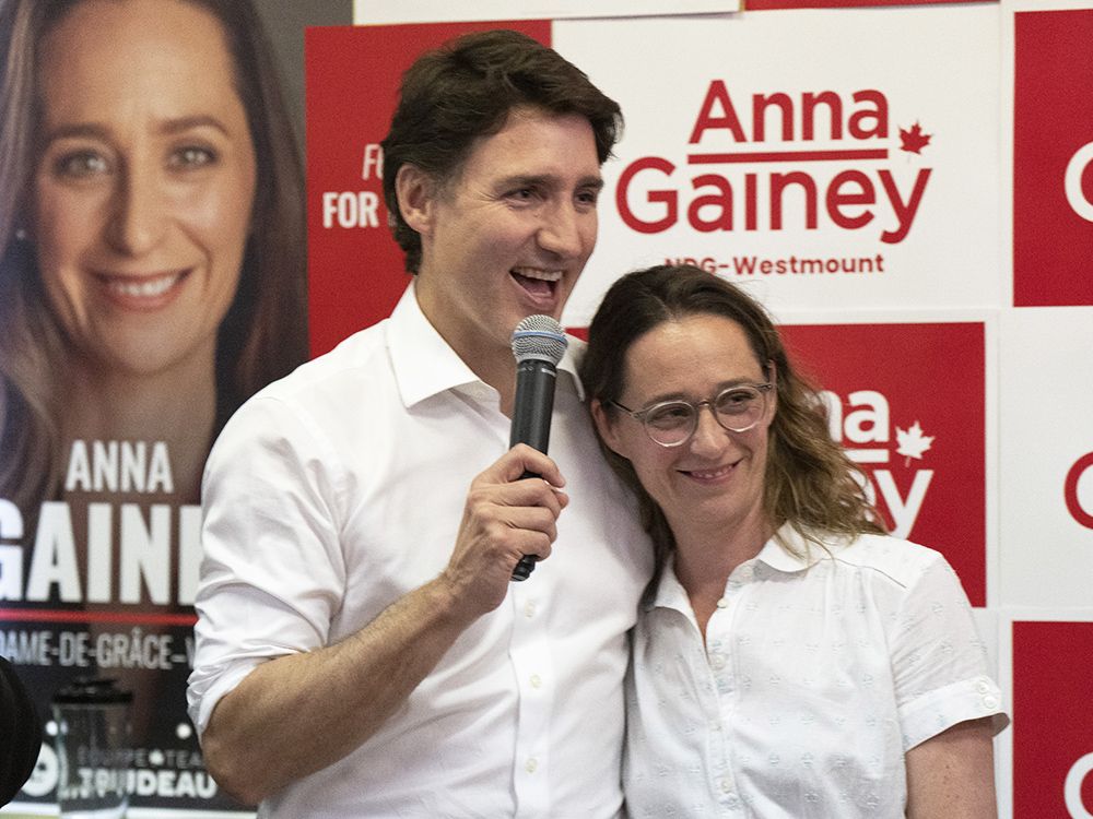 What's at stake in the federal byelections on Monday | National Post