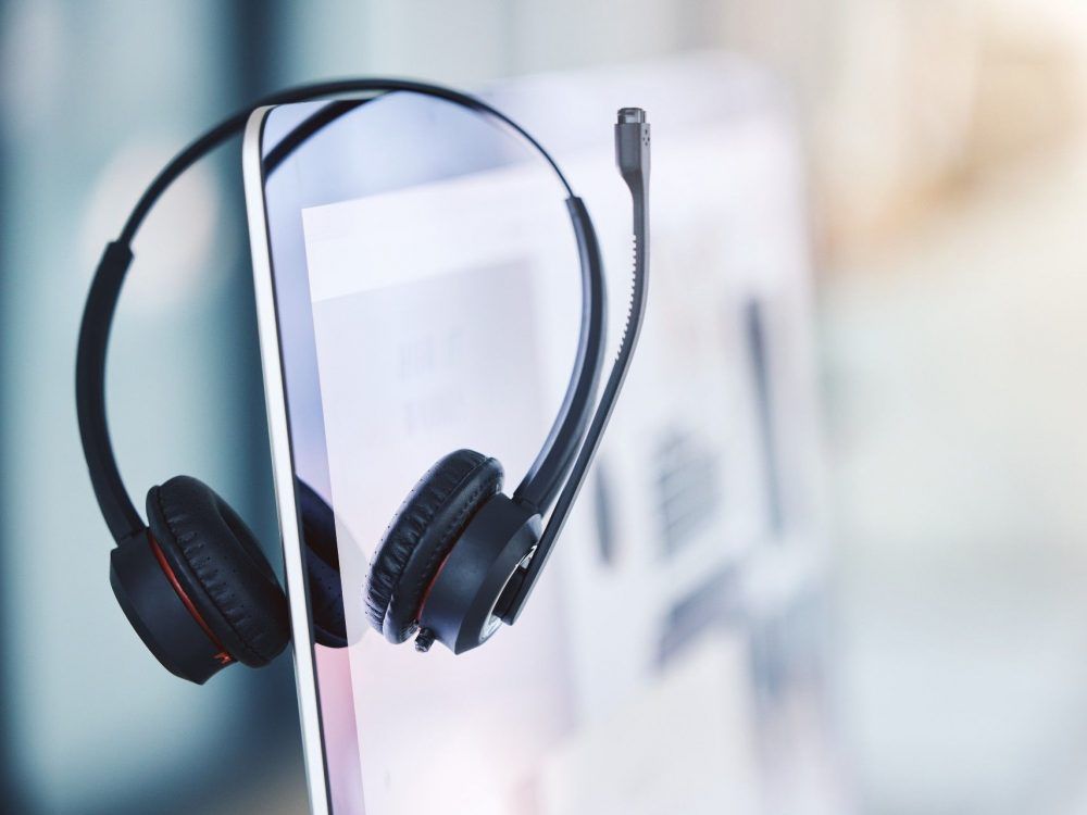 Eight workers killed after they allegedly tried to quit jobs | National ...