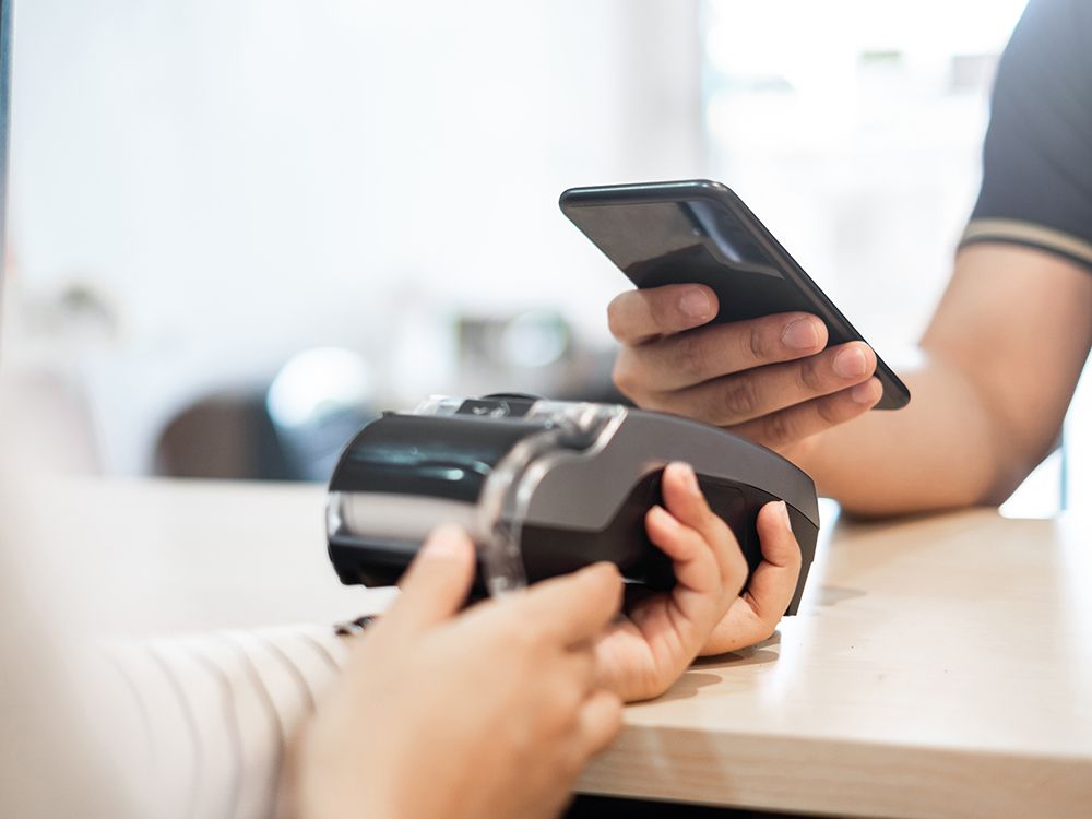 Baby Boomers think tipping has gone too far, but pay more than Gen Z ...