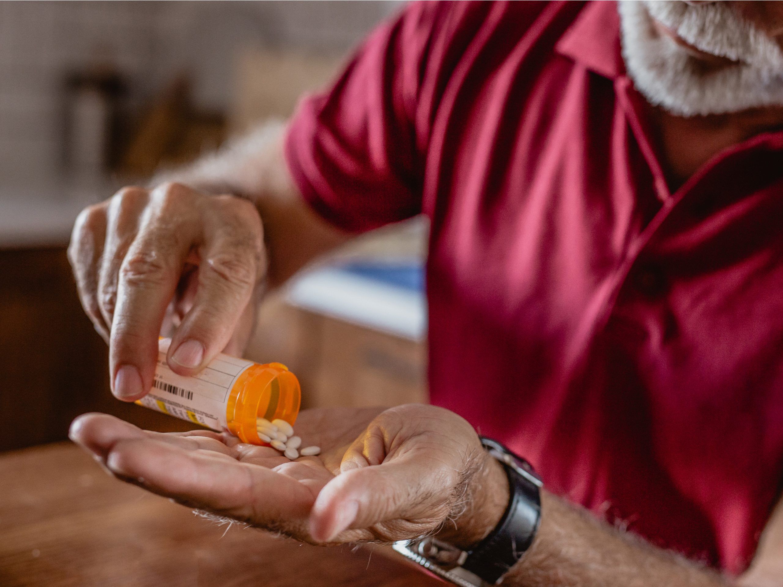 GreenShield to provide essential medicines to Canadians without public ...