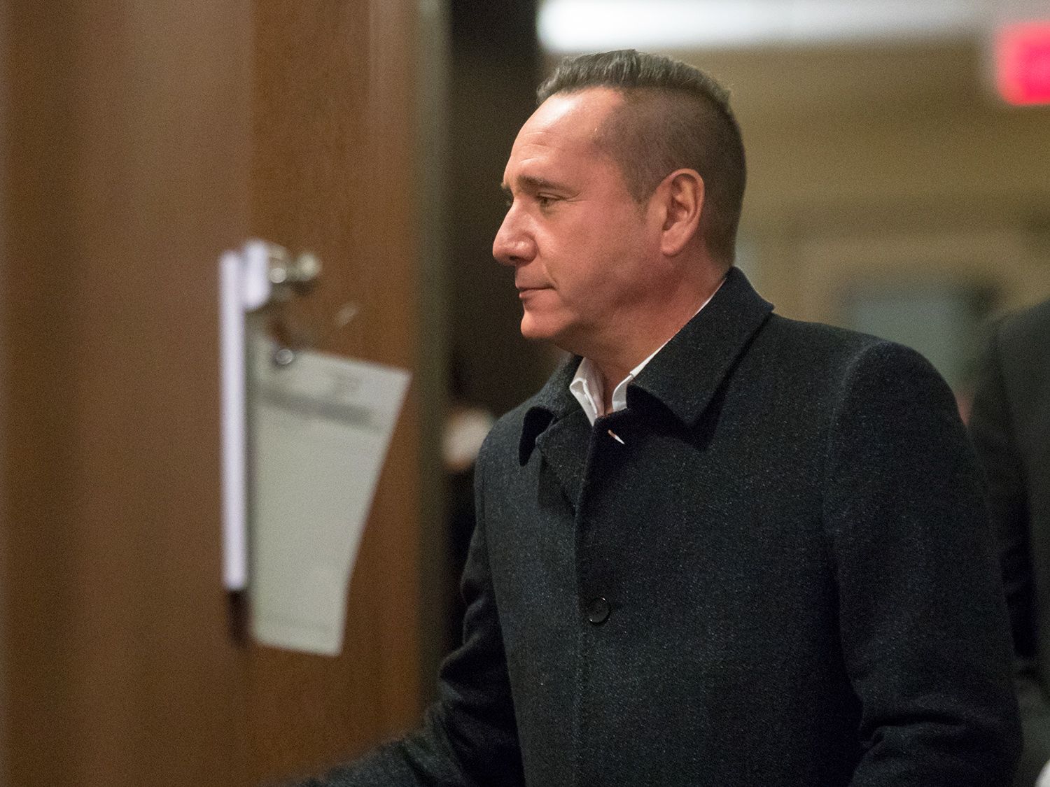 What the reckless violence reveals about the Montreal Mafia ...