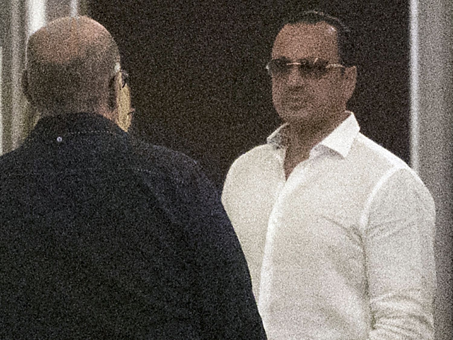 What the reckless violence reveals about the Montreal Mafia | National Post