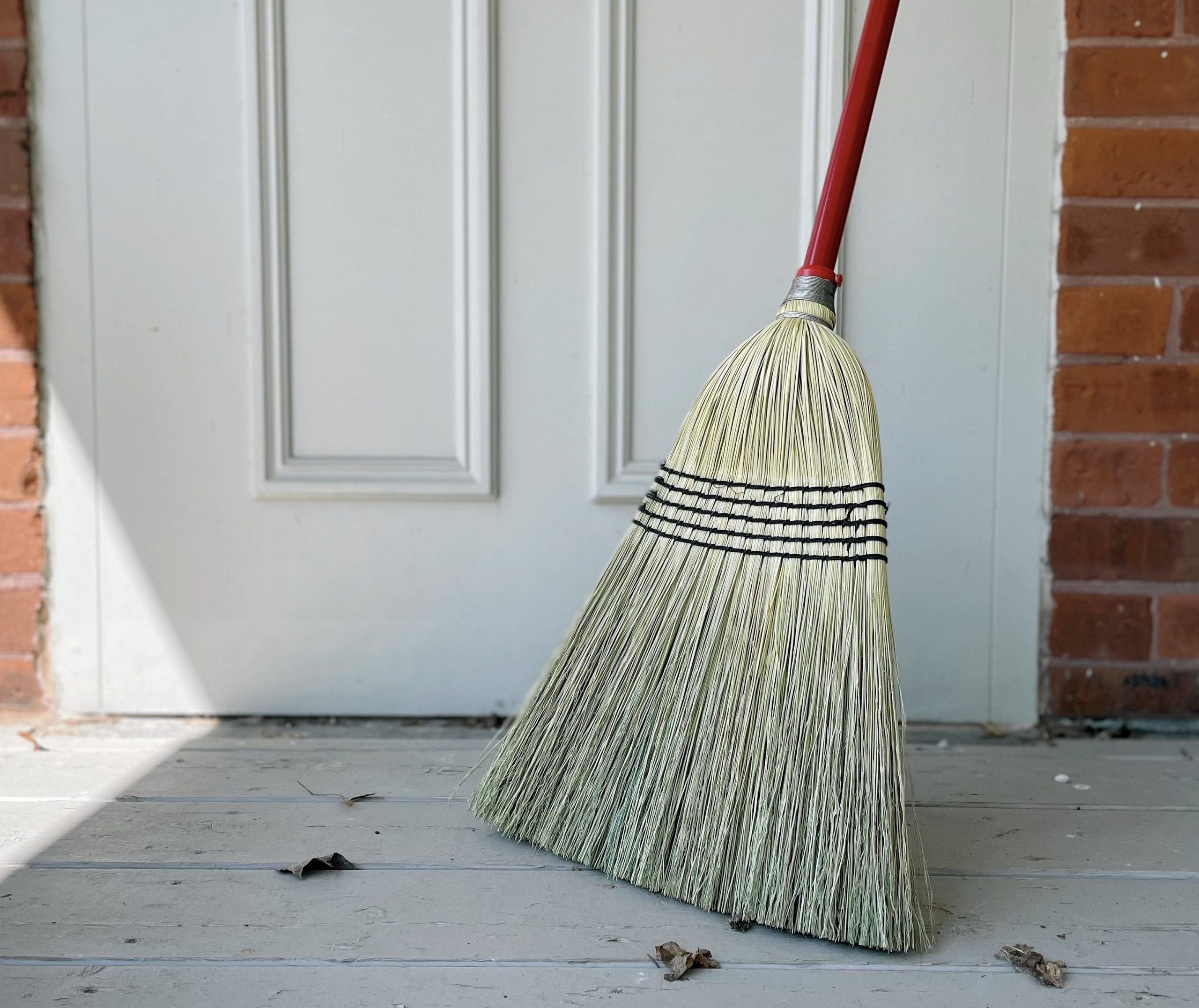 3 ways to get the cottagecore aesthetic at home | National Post