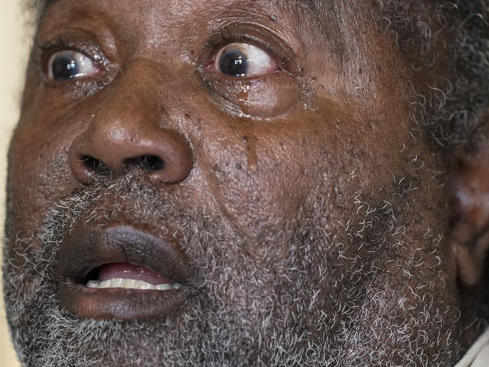 North Korea stays silent on its apparent detention of a US soldier who bolted across the border ...