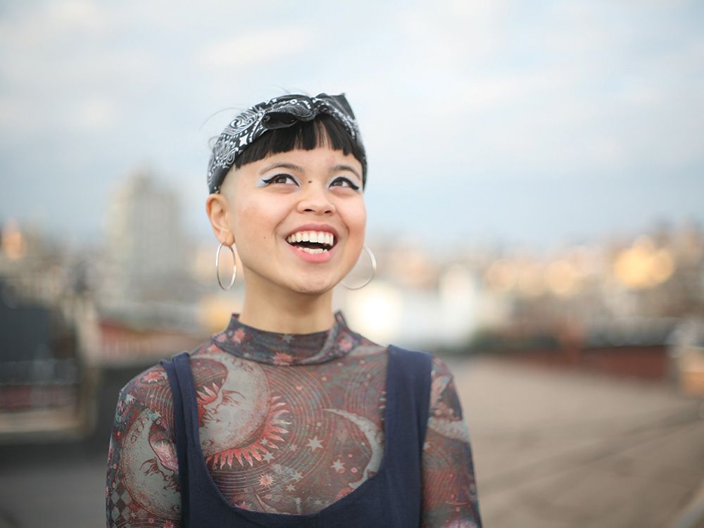 Mayumu: Abi Balingit's inventive take on Filipino American desserts ...