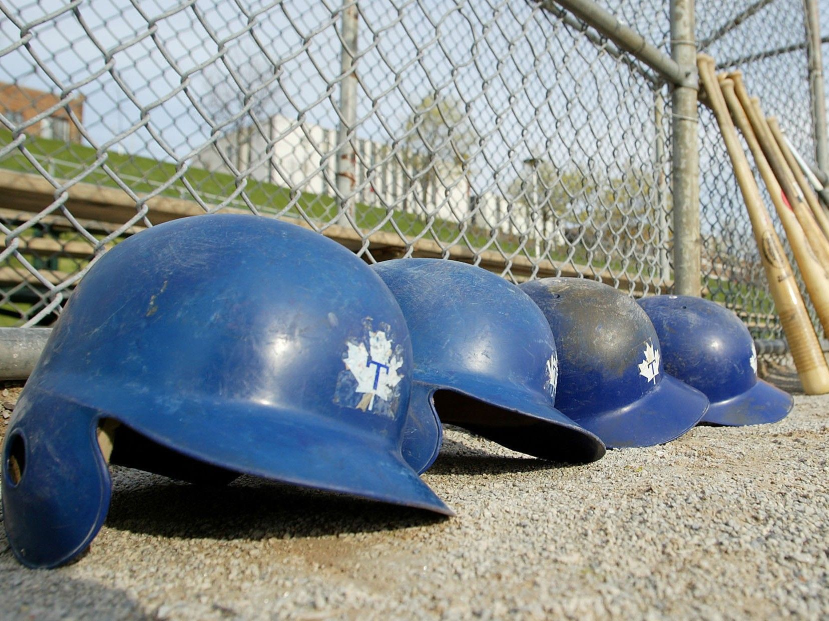 How Canada's worst antisemitism riot unfolded at Christie Pits ...