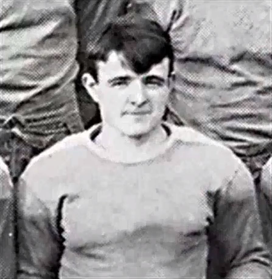 How Canada's worst antisemitism riot unfolded at Christie Pits ...