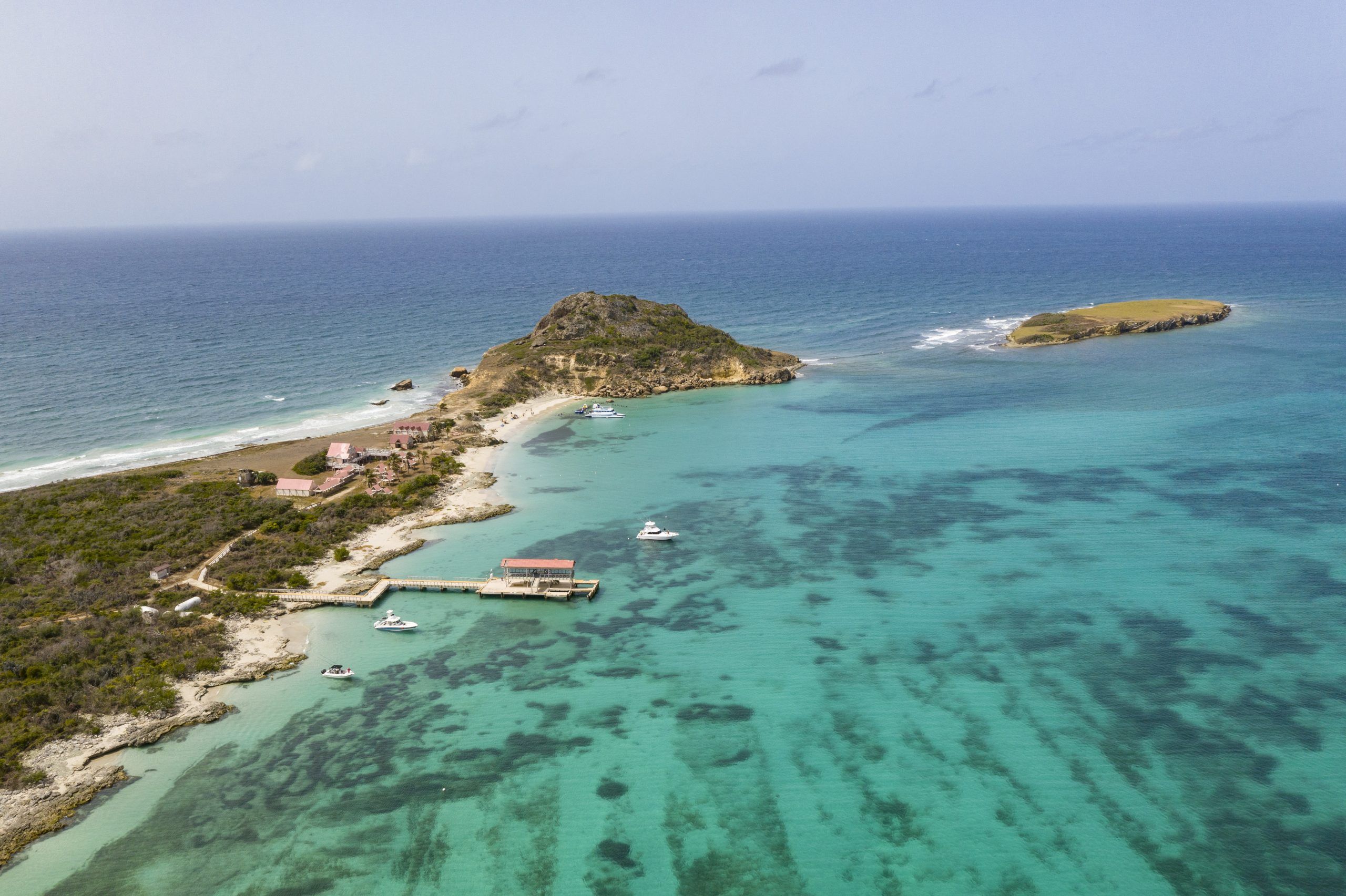 7 incredible beaches in the USA for every type of sun-seeker | National ...