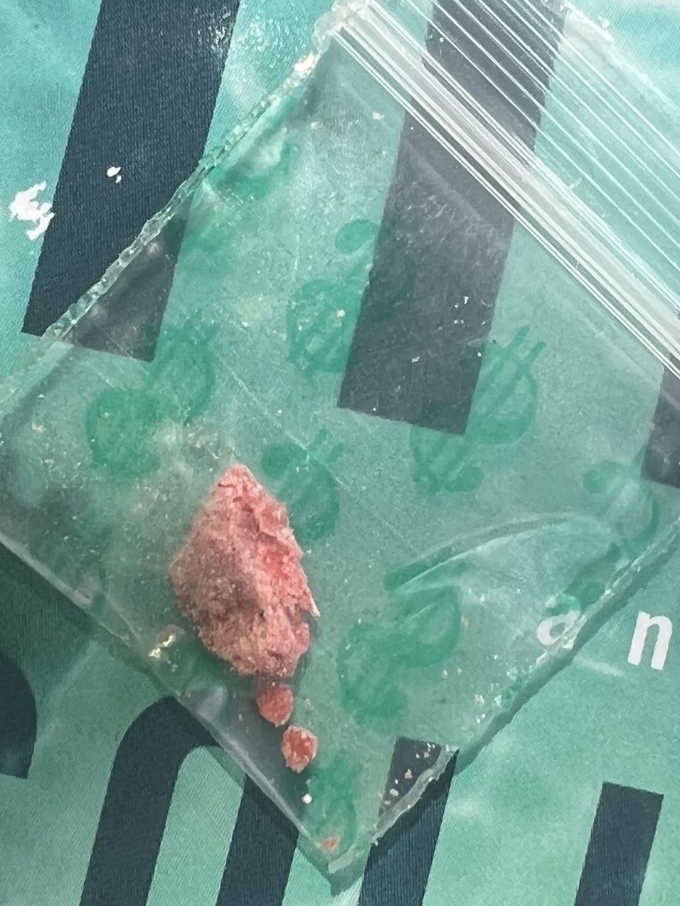 One neighbourhood’s battle over unsafe injection, crime and murder ...