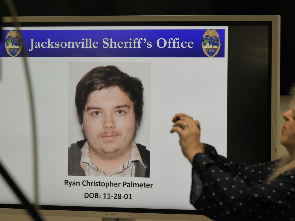 Florida shooting victim planned to spend Saturday with his daughter. He ... Florida shooting victim planned to spend Saturday with his daughter. He ...