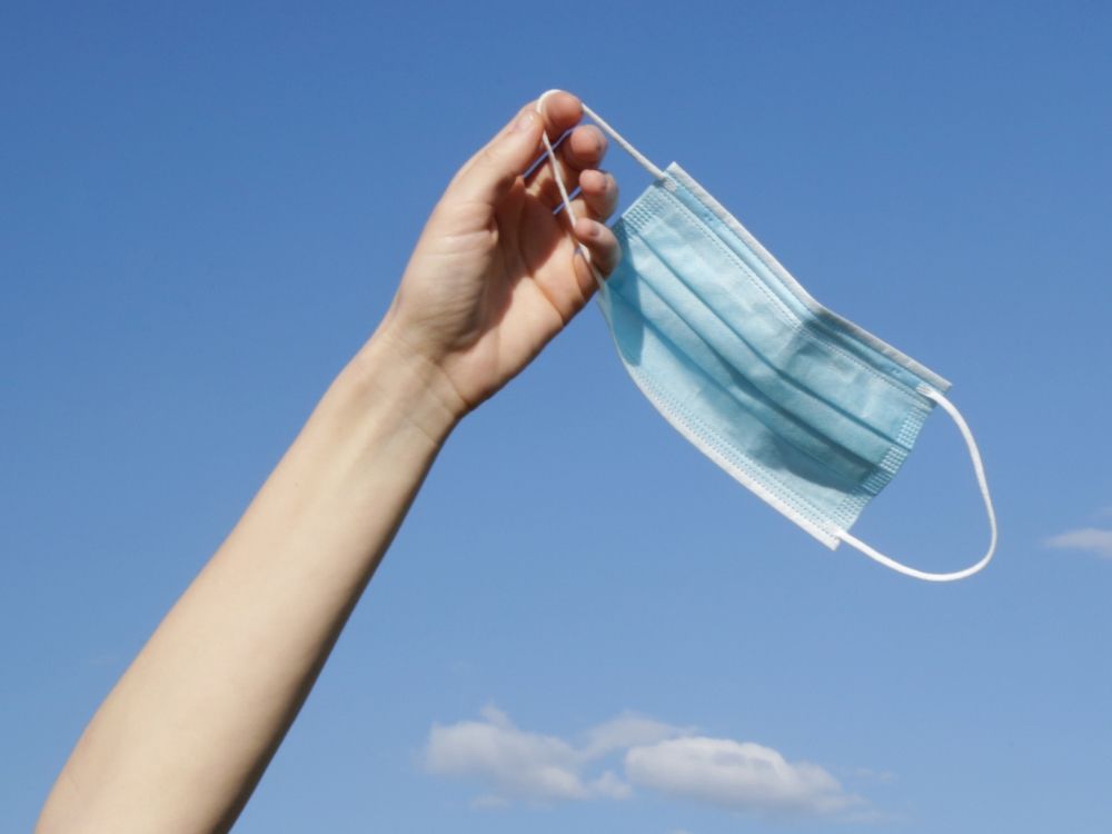 This flu season, remember Sweden's no-mask pandemic success | National Post