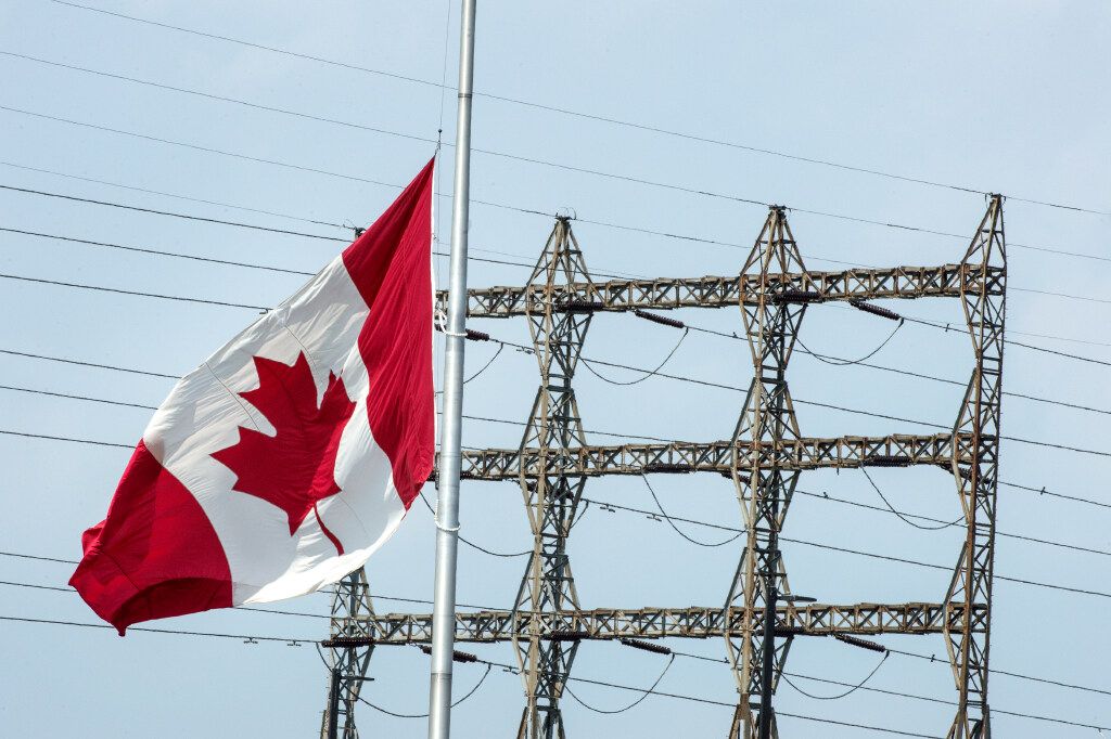 Cable fries customer's appliances but Toronto Hydro not liable ...