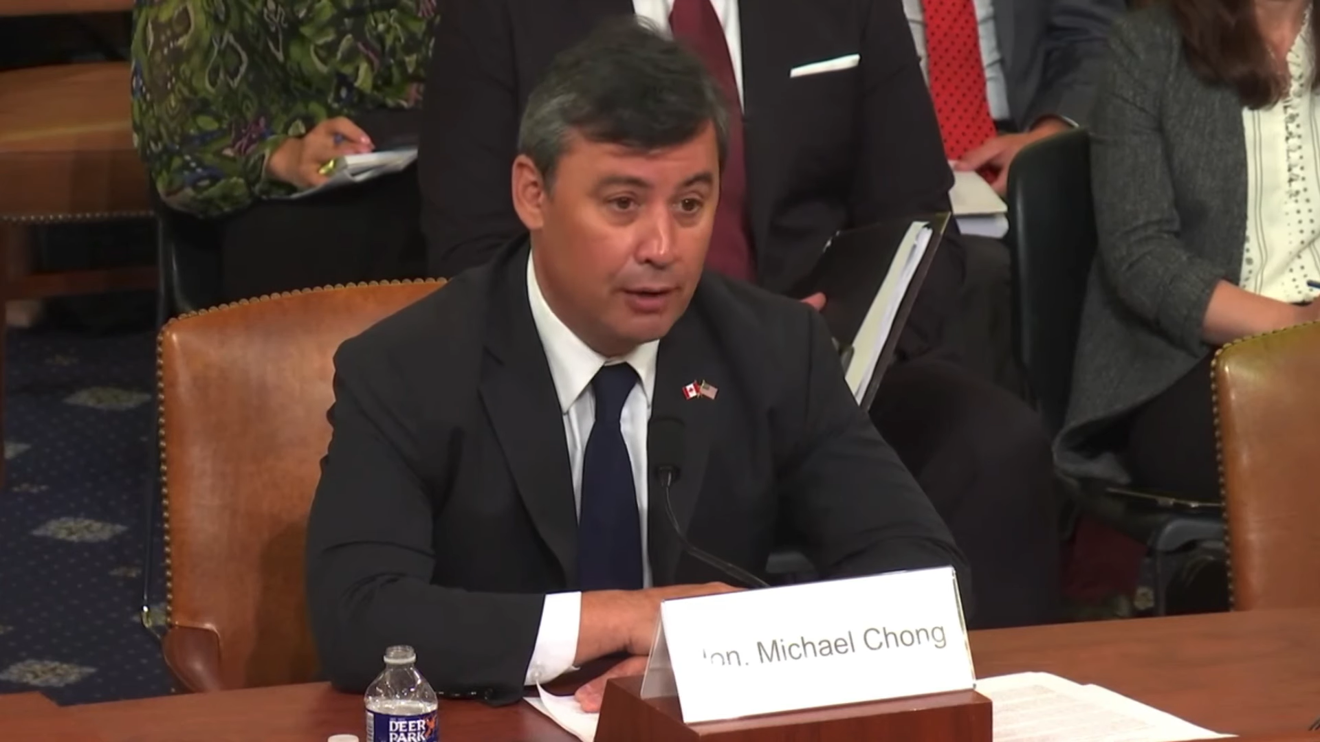 Here's just how high immigration has gotten | National Post