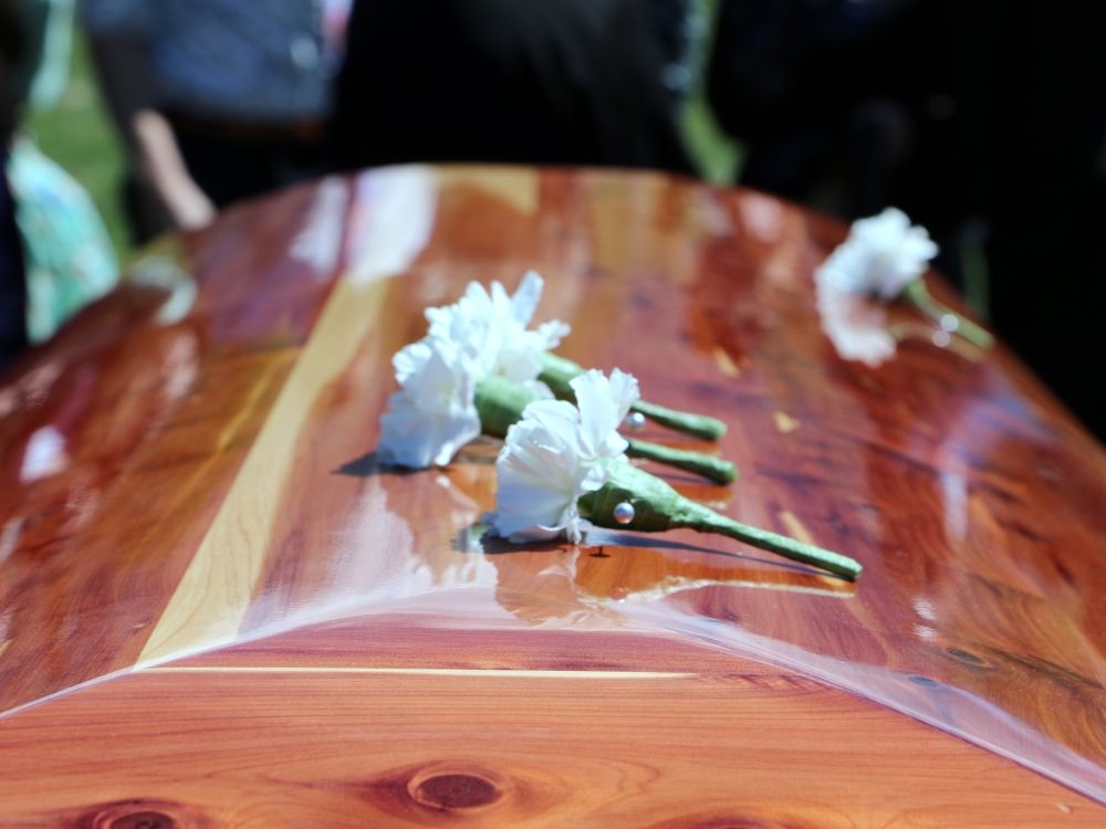 MAID is a threat to vulnerable Indigenous youth | National Post