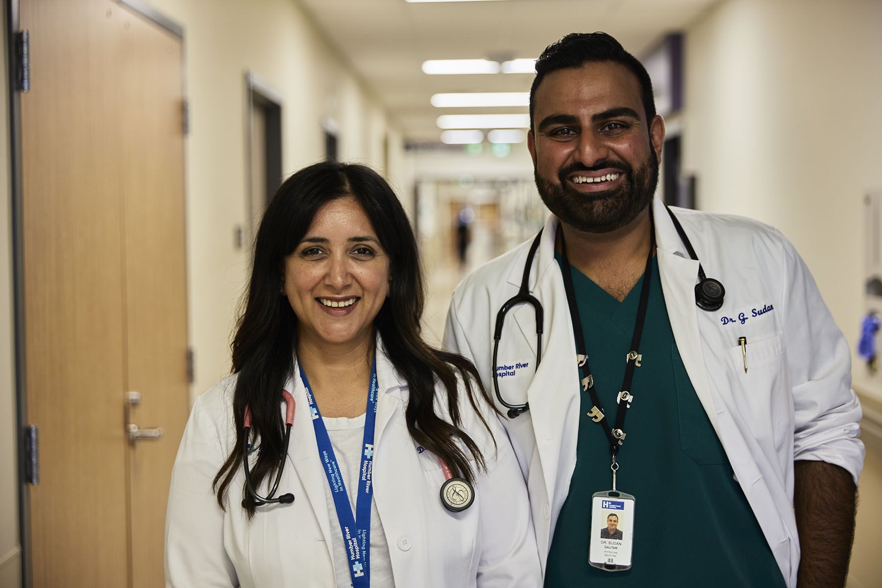 Illuminate: A Diwali Celebration embraces diversity and unity ...