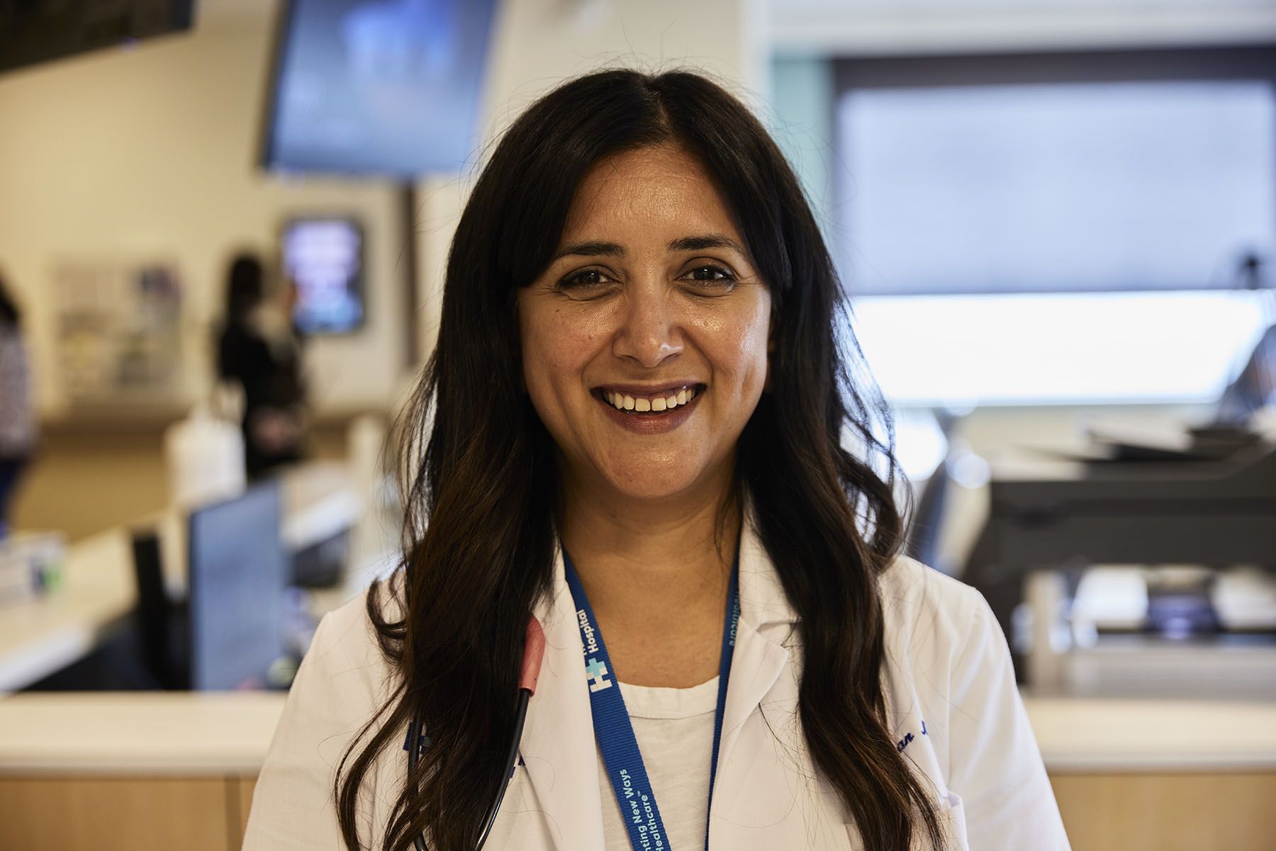 Illuminate: A Diwali Celebration embraces diversity and unity ...