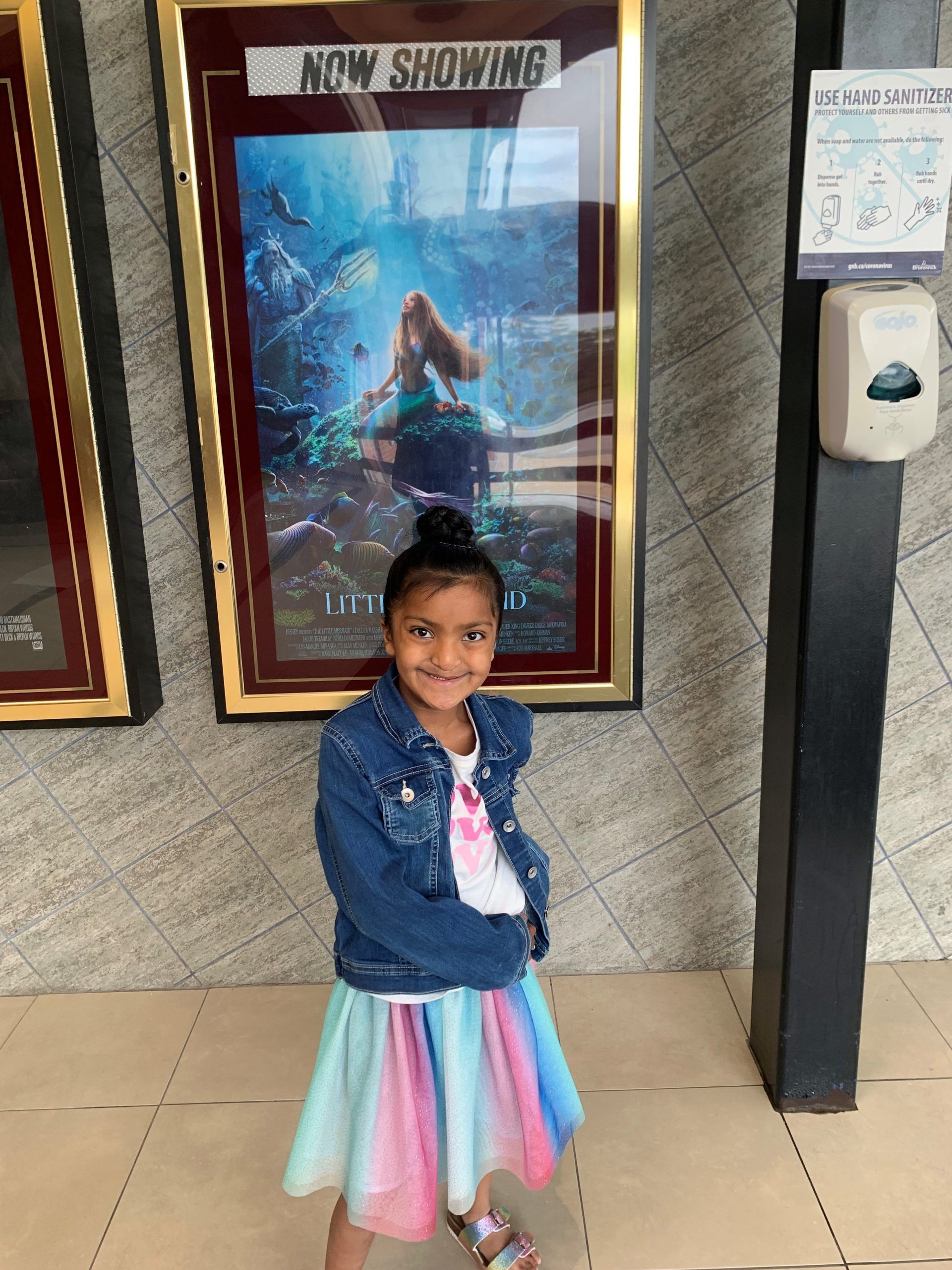 This World Smile Day, DQ Canada encourages Canadians to support their ...