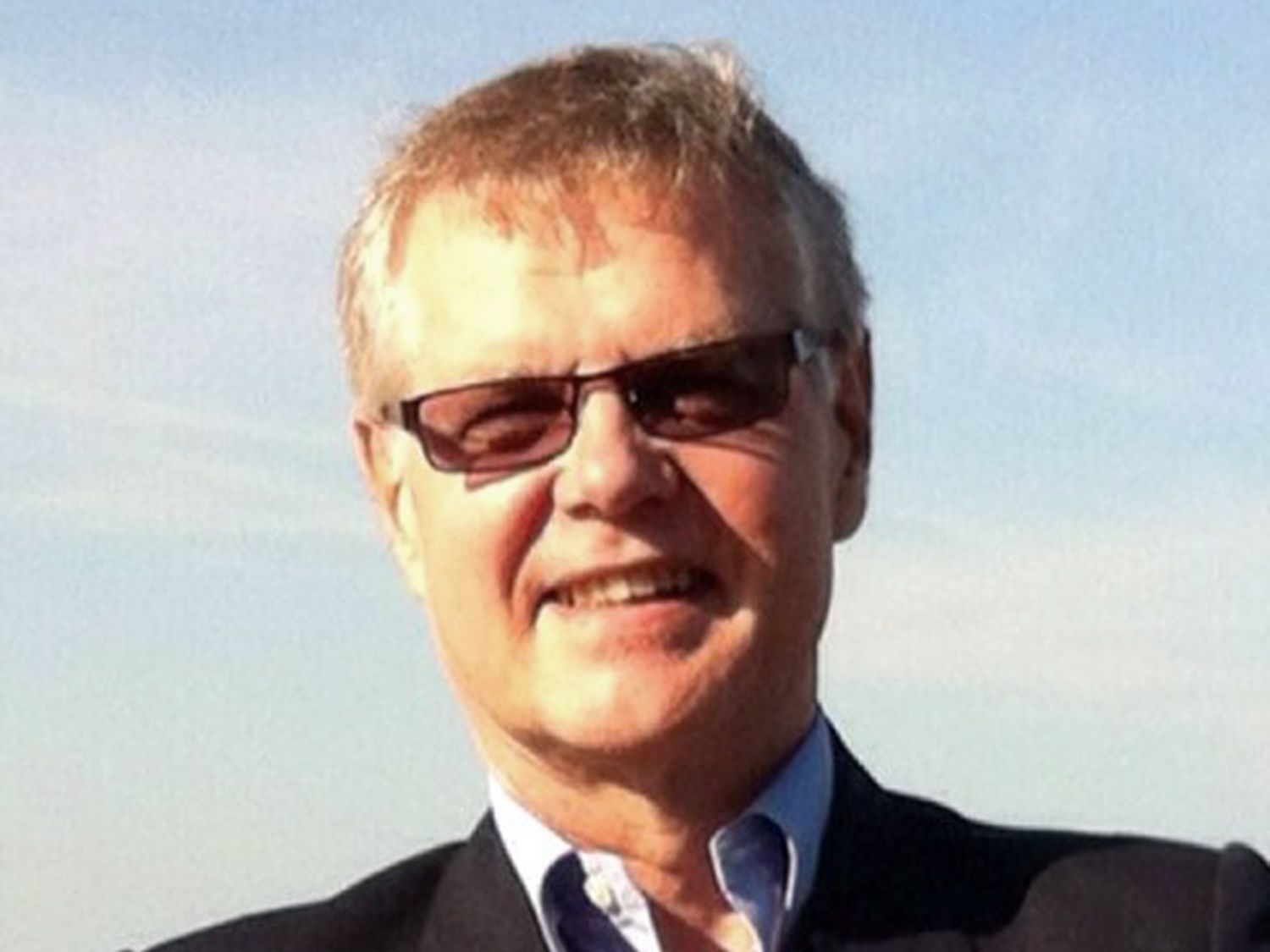 Two Canadians were kidnapped, killed in Philippines. What's changed ...