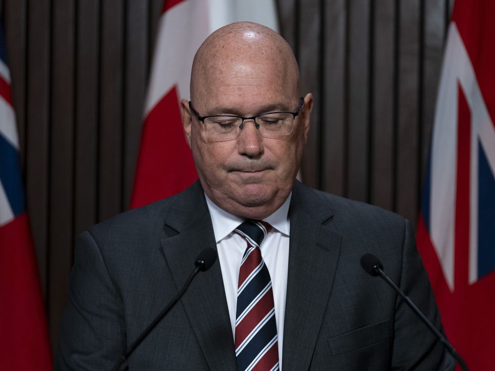 Chinese Model Steve Clark