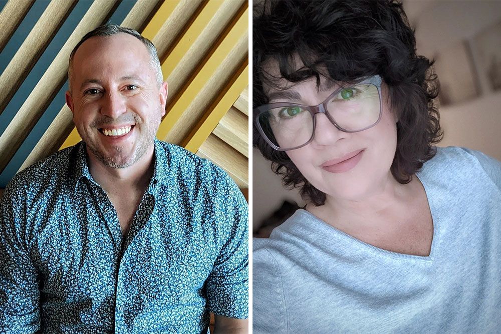 Prairies: Seasonal recipes with a sense of place | National Post