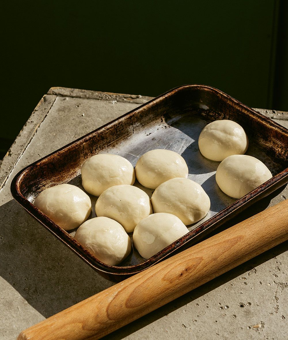 Cook This: Three Sri Lankan recipes from Hoppers | National Post