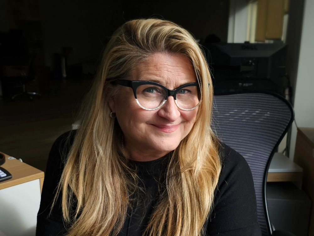 Carrie Barlow on consumer inclusion: 'Relatable is so important ...