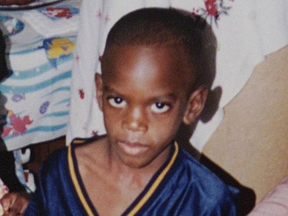 Edward Dooley, convicted in death of son Randal, gets full parole ...