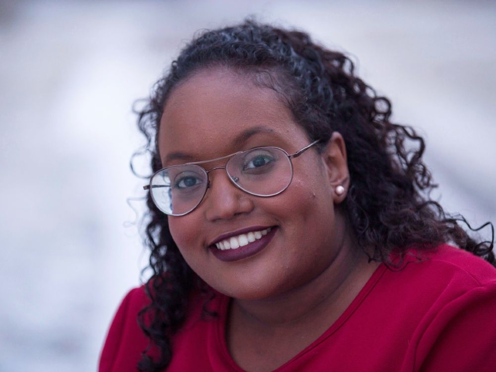 Ontario NDP removes member from caucus for comments about the Israel ...