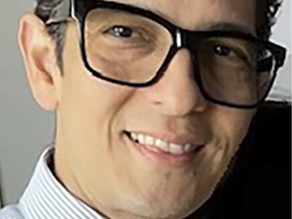 Body of man suspected of killing judge found in rural Maryland ...