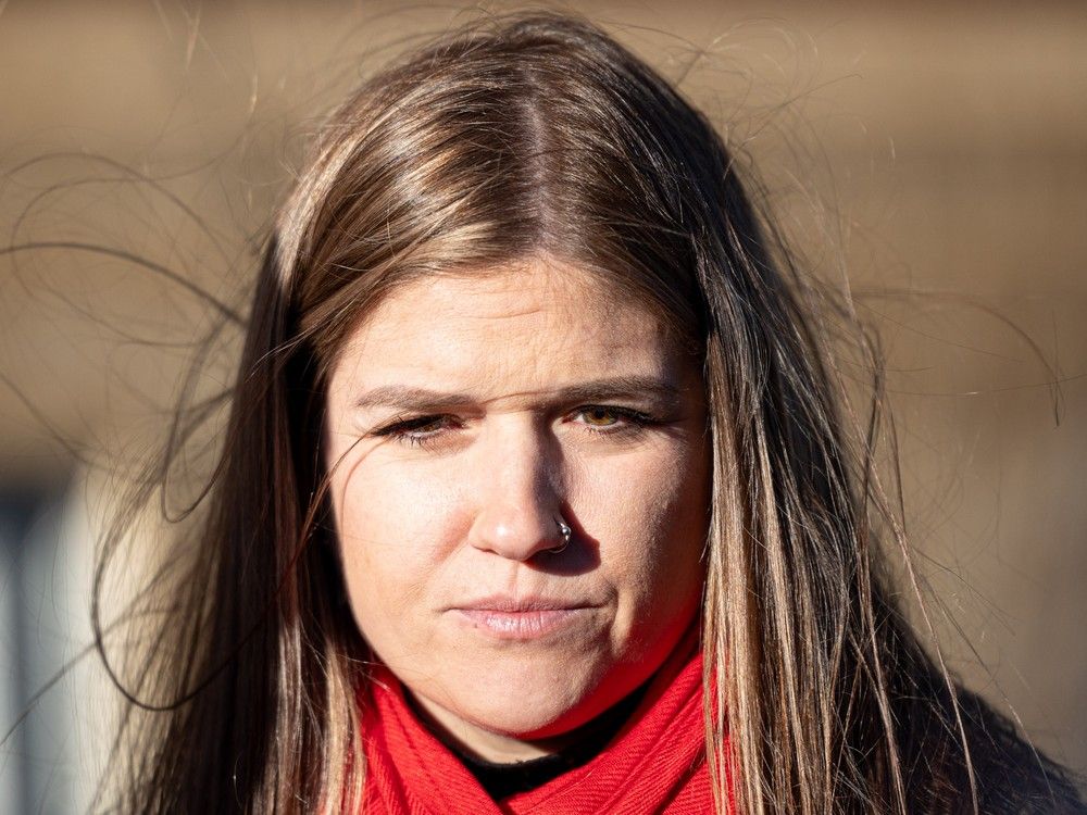 Canadian pleads guilty to killing wife with strychnine drink | National ...