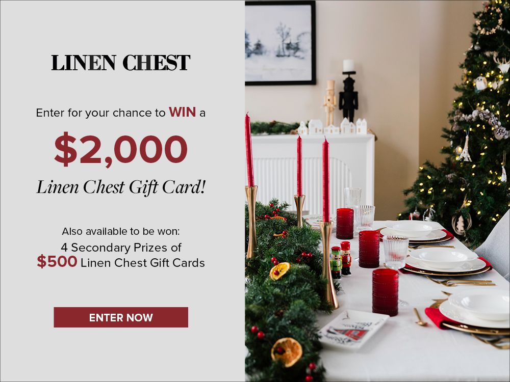 Canada Contests | Sweepstakes | Prizes to Win | Canada.Com